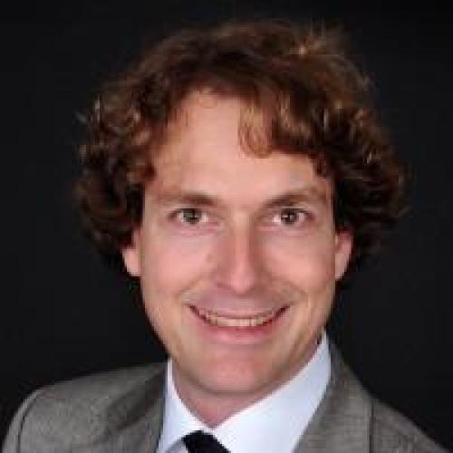 Science & Software Advisory Board – MolSSI