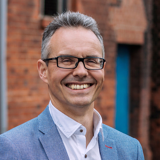 Science & Software Advisory Board – MolSSI