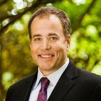 Science & Software Advisory Board – MolSSI