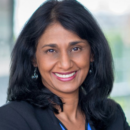 Science & Software Advisory Board – MolSSI