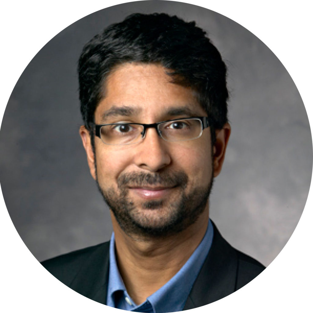 Board of Directors – MolSSI