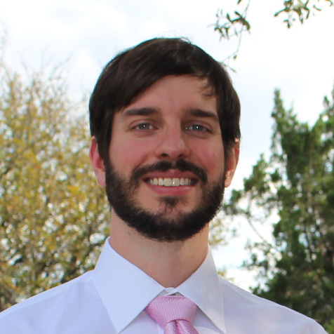 MolSSI Software Scientists – MolSSI