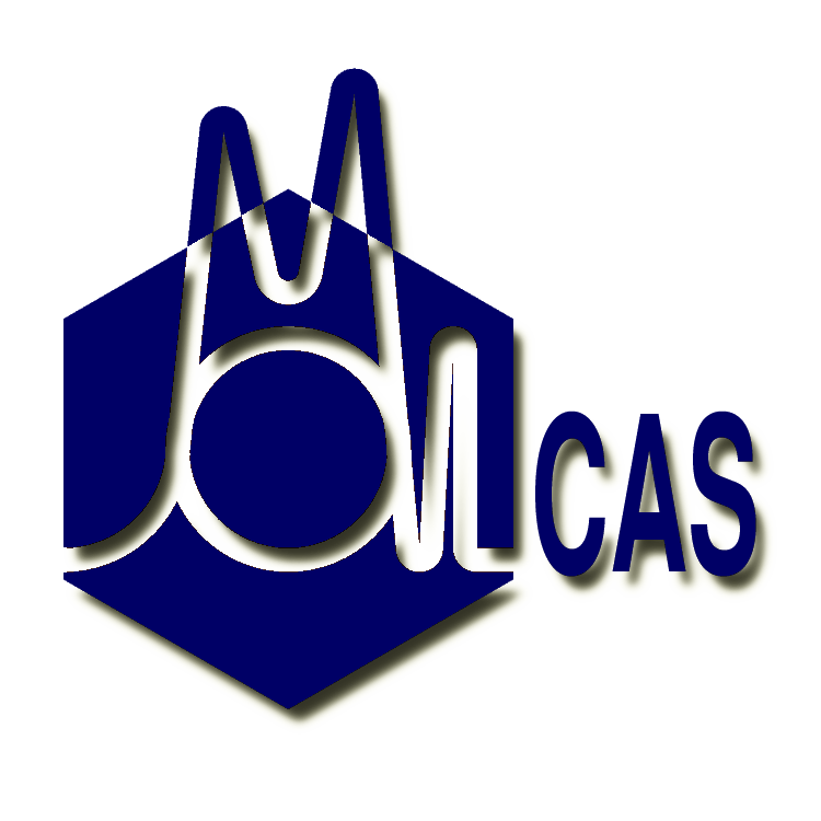 MolSSI Community Code Partners – MolSSI MolSSI Community Code Partners – MolSSI