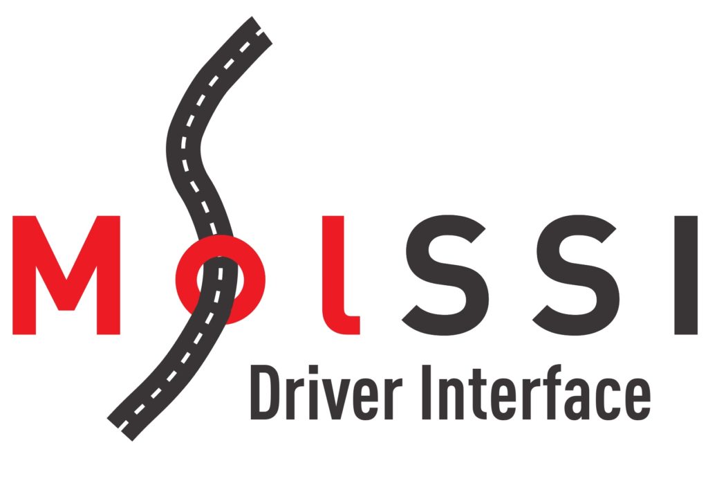 Software Projects – MolSSI