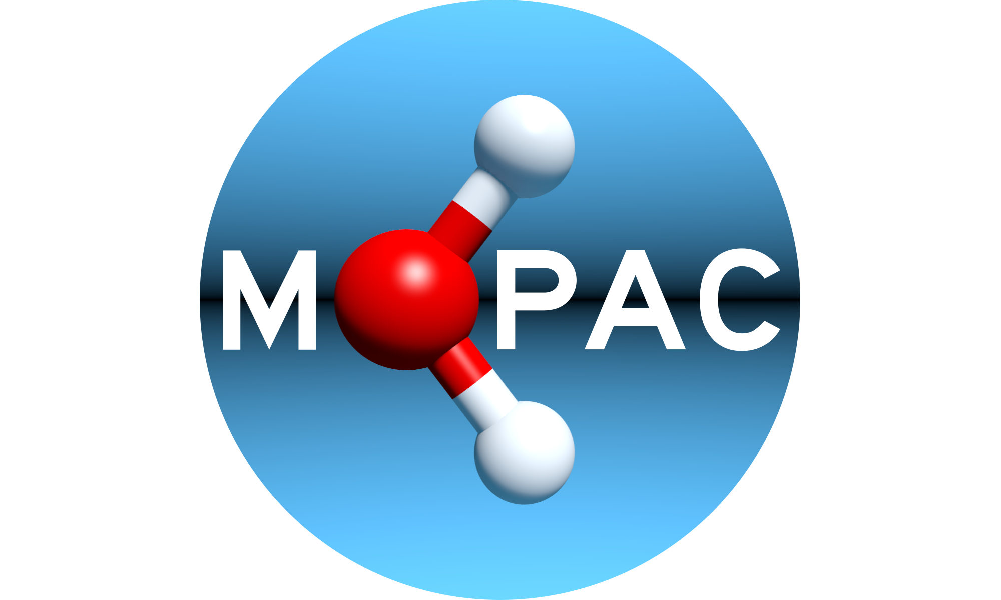 Software Projects – MolSSI