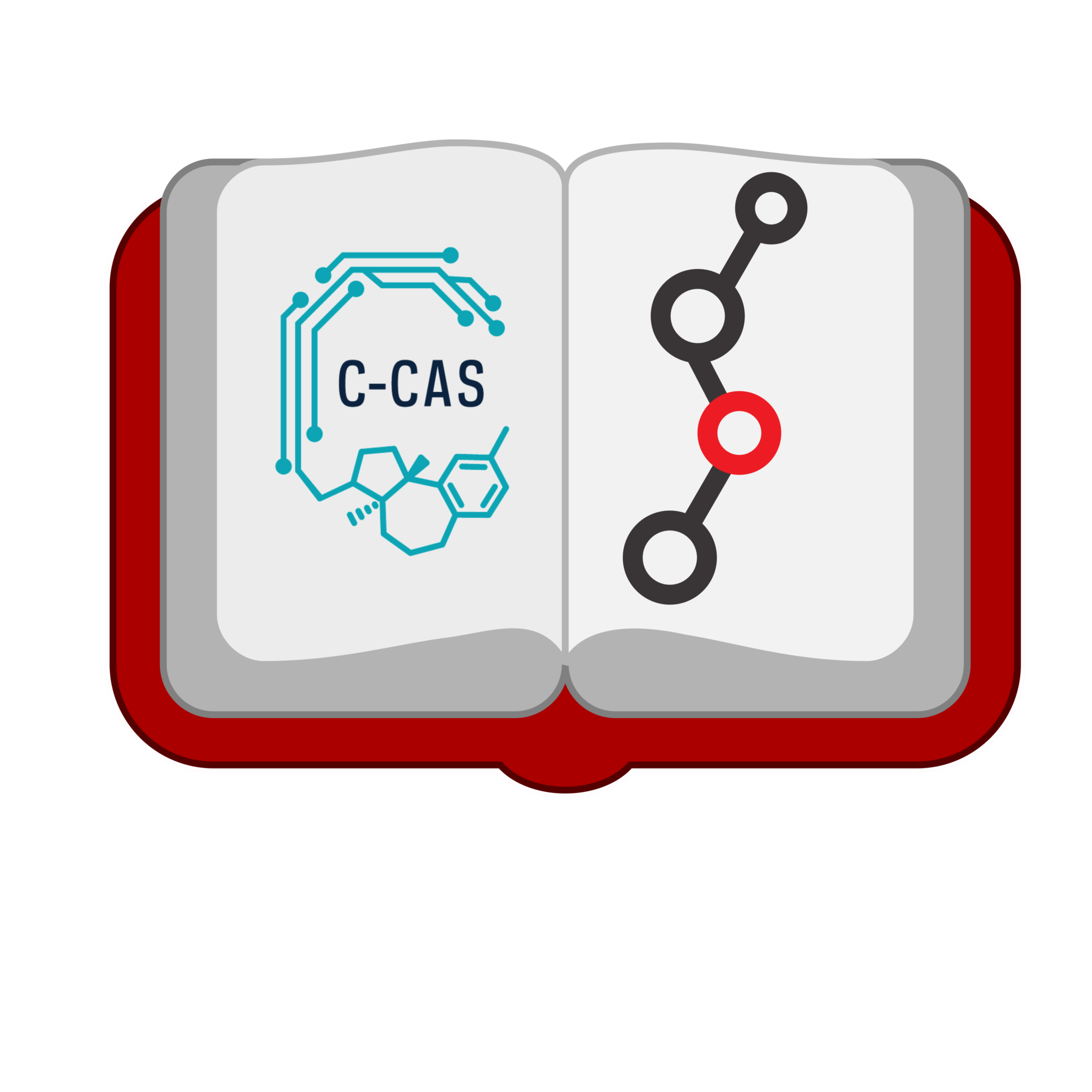 Software Projects – MolSSI