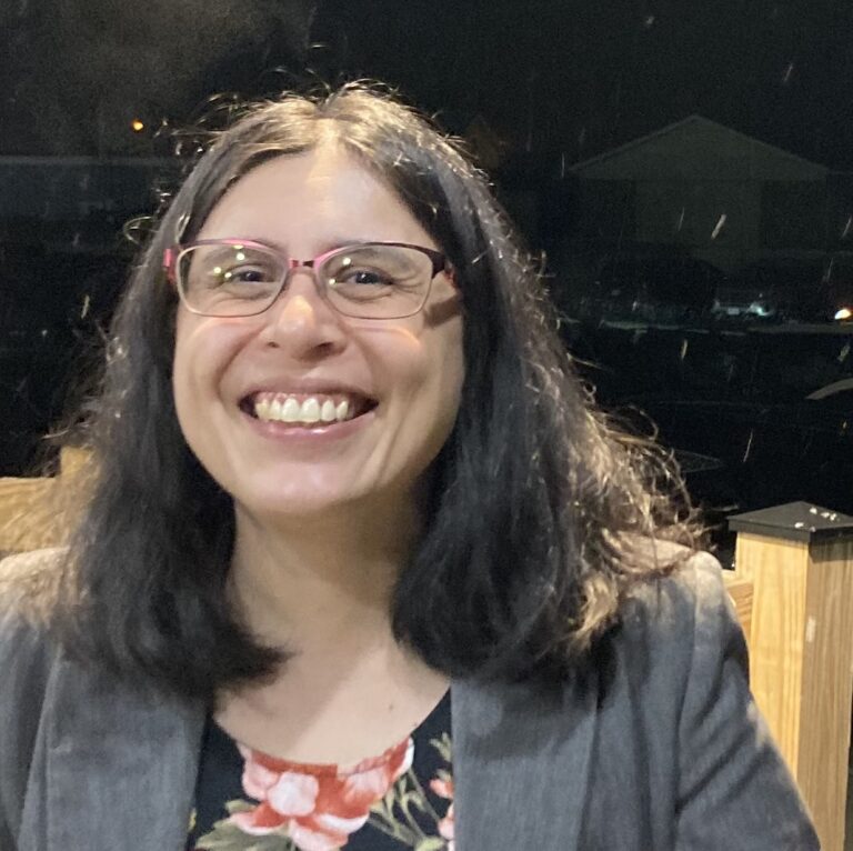 ACT-CMS Faculty FellowsAccelerating Curricular Transformation in the ...